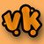 vktoons User Profile | DeviantArt