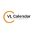 vlcalendar User Profile | DeviantArt