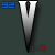 VLR92 User Profile | DeviantArt