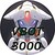 VMachine300 User Profile | DeviantArt