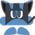 VMEVELYNSTUDIOS2ND User Profile | DeviantArt