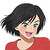 VNwriter00xx - Professional, Digital Artist | DeviantArt