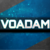 voadam User Profile | DeviantArt