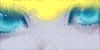 Vocaloid-Arts | DeviantArt