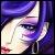 vocaloid-Kamaito User Profile | DeviantArt