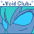 Void-Club User Profile | DeviantArt