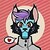 Void-Cookie02 User Profile | DeviantArt