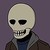 Void-Skeleton User Profile | DeviantArt