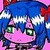 voidchan2009 - Hobbyist, General Artist | DeviantArt