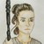 voidflower - Hobbyist, Traditional Artist | DeviantArt