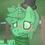 voidmcdash User Profile | DeviantArt