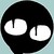 voidstikdraws User Profile | DeviantArt