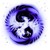 VoidStrider222 User Profile | DeviantArt