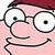 vojack2012 User Profile | DeviantArt