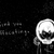 volacious-demiurge User Profile | DeviantArt