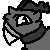 Volah User Profile | DeviantArt