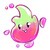 VolcanicOoze22 User Profile | DeviantArt