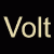 Volt-Bot User Profile | DeviantArt
