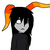 voltex-the-base-make User Profile | DeviantArt
