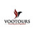 vootours User Profile | DeviantArt