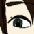 voraphile-nova - Student, Artist | DeviantArt