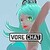 vorechat User Profile | DeviantArt