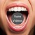VoreVideos User Profile | DeviantArt