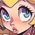 VorguuArt - Hobbyist, Digital Artist | DeviantArt