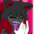 Vorish-Hellhound - Hobbyist | DeviantArt
