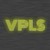 VPLS User Profile | DeviantArt