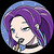 VQ-Shadra User Profile | DeviantArt