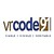 vrcode91 User Profile | DeviantArt