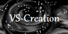 VS-Creation | DeviantArt