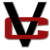vuLC4no User Profile | DeviantArt