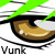 Vunk User Profile | DeviantArt