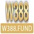 w388fund User Profile | DeviantArt