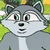 Wabuu-The-Raccoon User Profile | DeviantArt