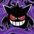 wackyimpressionguy - Hobbyist, Filmographer | DeviantArt