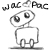 WacPac User Profile | DeviantArt