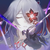wadieso12 User Profile | DeviantArt