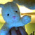 Waffebunny User Profile | DeviantArt
