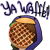 Waffle-Penguin User Profile | DeviantArt