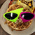 waffle1up User Profile | DeviantArt