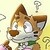 WafflesFox12 - Hobbyist, Digital Artist | DeviantArt