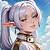 WaifuScans418 - Hobbyist, Digital Artist | DeviantArt