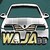 waja33pro User Profile | DeviantArt
