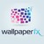 WallpaperFX - Professional, Interface Designer | DeviantArt