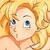 wallywaffle User Profile | DeviantArt