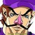 Waluigi-Wah - Hobbyist | DeviantArt