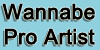Wannabee-Pro-Artist | DeviantArt